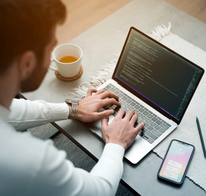 Développeur C Tunisie - Développeur C++ / C# - Nearshore